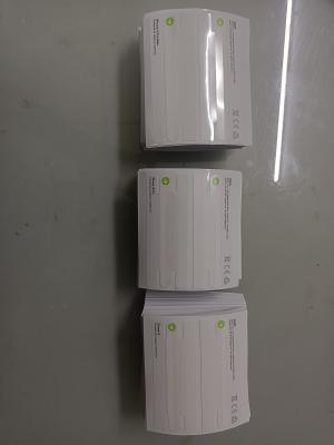 China Waterproof Vinyl Custom Seal Stickers For Iphone 15 15pro 15 Promax for sale
