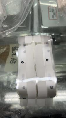 Cina Apple Pencil Box Seal Sticker anti graffianti anti impronte digitali in vendita