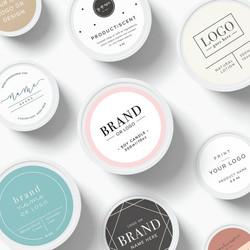 Cina carta kraft cartone corrugato cassetta postale slot cartone scatole di spedizione in vendita