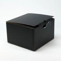 China shipping boxes for hat storage packaging boxes custom logo for sale