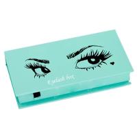 China luxury Wax Melt Packaging Boxes Paperboard cardboard customize for sale
