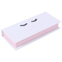 China luxury Wax Melt Packaging Boxes Paperboard cardboard customize for sale