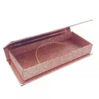 China luxury Wax Melt Packaging Boxes Paperboard cardboard customize for sale