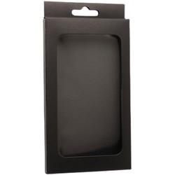 Cina Scatole di imballaggio cosmetico riciclato Scatole di imballaggio a fascia larga personalizzate in vendita