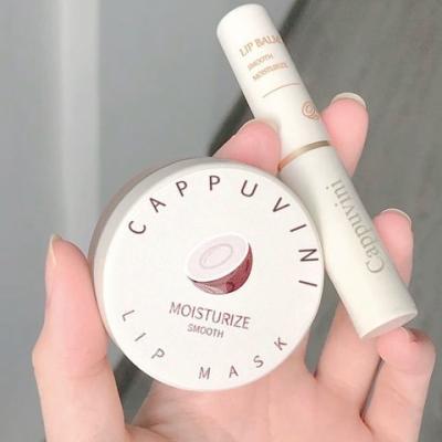 Cina Tubo di cartone per rossetto, contenitore cilindrico biodegradabile. in vendita