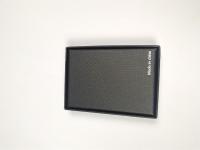 China Lightweight Rigid Electronics Packaging Box with Custom Size OEM for sale
