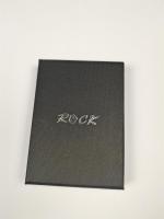 China Lightweight Rigid Electronics Packaging Box with Custom Size OEM for sale