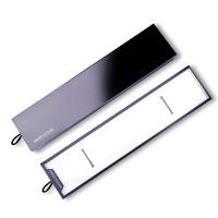 China Electronics Watch Strap Gift Box Rigid With Customized Design for sale