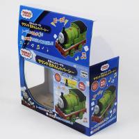 China Corrugated Board Exquisite Gift Box For Toy Packaging Customization for sale