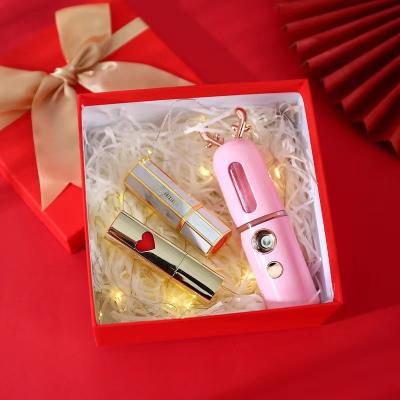 China Gift Rigid Packaging Box Offset Printing met deksel en basis aanpassing Te koop
