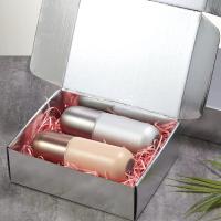 China Insulation Shipping Food Packaging Box For Vegetable Ice Cubes Customized Design for sale