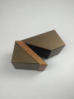 China Cosmetic Packaging Box for Perfume Packaging Boxes Industrial Makeup Box for sale