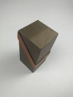 China Cosmetic Packaging Box for Perfume Packaging Boxes Industrial Makeup Box for sale