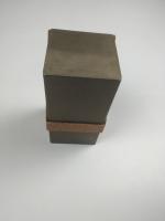 China Cosmetic Packaging Box for Perfume Packaging Boxes Industrial Makeup Box for sale