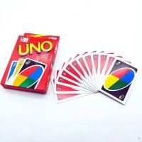 China Custom Card Game Printing Custom Packaging Tuck Box / Plastic Box for sale