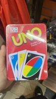 China Custom Card Game Printing Custom Packaging Tuck Box / Plastic Box for sale