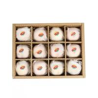 China Custom Color Printed Food Packaging Box Fruit Packaging Boxes Folders with Quick Sample Turnaround for sale