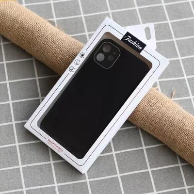 中国 モダン・ラグジュアリー 軽量電子機器 ケース パッケージ カスタムサイズ 受付 販売のため