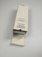 China Corrugated Cardboard Paper Telephone Electronics Casing Boxes For Electronics Product Packaging for sale
