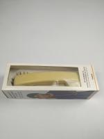 China Corrugated Cardboard Paper Telephone Electronics Casing Boxes For Electronics Product Packaging for sale