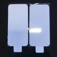 China Customizable Yes Sticker for Seal Label for sale