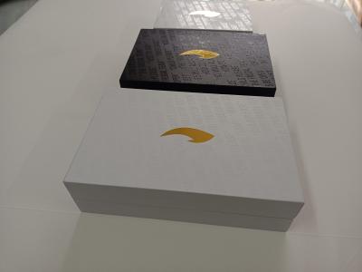 500 коробки количество сигар подарочный ящик для в жестких коробках