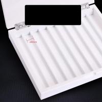 China Custom Order Accepted Cigar Packaging Box for Customized Packaging Solutions for sale