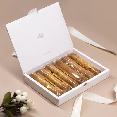 China Custom Order Accepted Cigar Packaging Box for Customized Packaging Solutions for sale