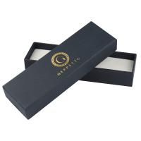 China Recyclable Exquisite Gift Box Sturdy and Long-lasting for Eco-friendly Packaging Solutions for sale