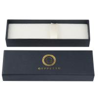 China Recyclable Exquisite Gift Box Sturdy and Long-lasting for Eco-friendly Packaging Solutions for sale