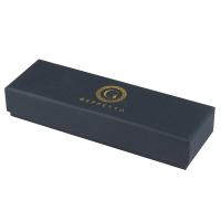 China Recyclable Exquisite Gift Box Sturdy and Long-lasting for Eco-friendly Packaging Solutions for sale