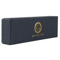 China Recyclable Exquisite Gift Box Sturdy and Long-lasting for Eco-friendly Packaging Solutions for sale