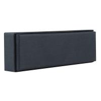China Recyclable Exquisite Gift Box Sturdy and Long-lasting for Eco-friendly Packaging Solutions for sale
