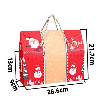 China Production Time 7 to 15 Days Exquisite Gift Box Custom Order Packaging Designed to Protect and Showcase Valuable Products for sale