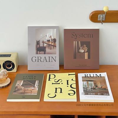 China Offset Printing Case Bound Book Printing CMYK Offset Printing Combining Durability and Vibrant Color for Hardcover Books for sale