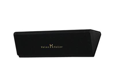 Cina Scatola d'imballaggio rigida di timbratura calda UV personalizzabile dell'oro & del rivestimento in vendita