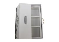 China Custom Fancy Specialty Paper Box With Inserts for sale