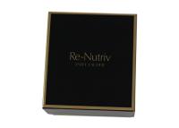 China Custom Set Up Luxury Packaging Boxes With Custom Inserts for sale