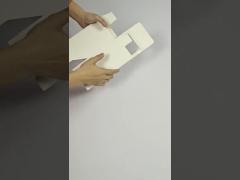 Embalagem eco-friendly para transporte marítimo / aéreo / expresso