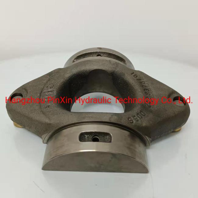 Hydraulic Spare Parts for Rexroth A10vso45 Piston Pump