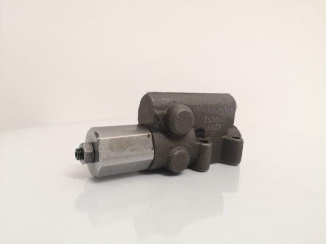 A10vso45 Dr Valve for Rexroth Hydraulic Piston Pump Parts Price