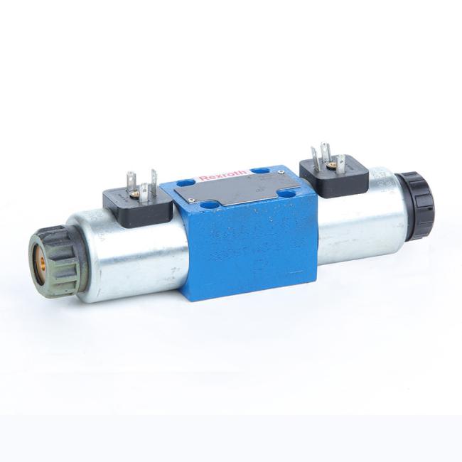 Replacement Rexroth 4we10j Valve for Rexroth Hydraulics Best Price