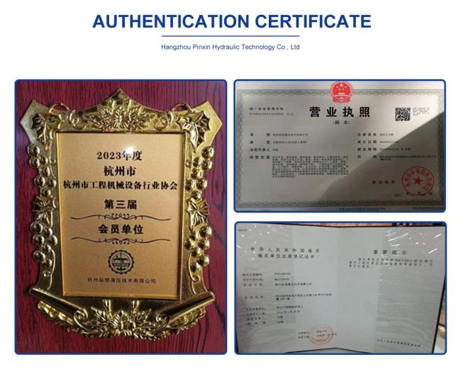 A10vso18dfr1/31r-Vpa12n00 Original Hydraulic Pump for Rexroth in Stock