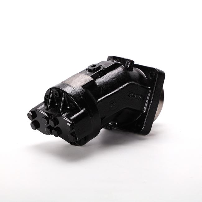 Replacement Rexroth A10vo63 Piston Pump China Factory