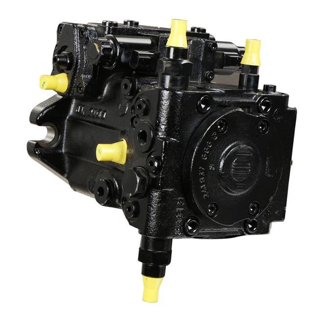 Price for Rexroth Hydraulic Pump A4vg250