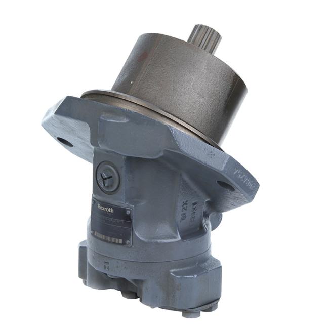 A2fe80 Hydraulic Motor for Rexroth Motor Price