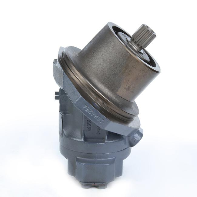 A2fe80 Hydraulic Motor for Rexroth Motor Price