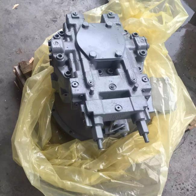 Hydraulic New Pump A8vo120 /140 in Stock Quick Delivery with Low Price