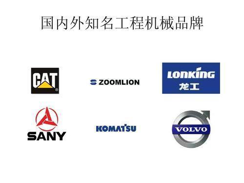 Hydraulic Motor for Rexroth A2FM56 Best Supplier in China A2FM16, A2m23, A2FM32, A2FM45, A2FM63, A2FM80, A2FM90, A2FM107, A2FM160