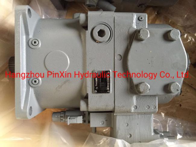 A11vo95 Hydraulic Pump for Rexroth Piston Pump